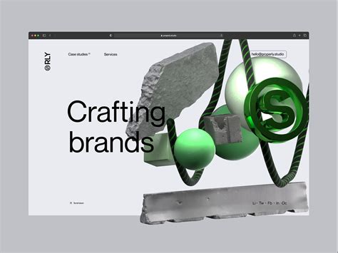 Figma Adobe Xd Ui Design Designs Themes Templates And Downloadable