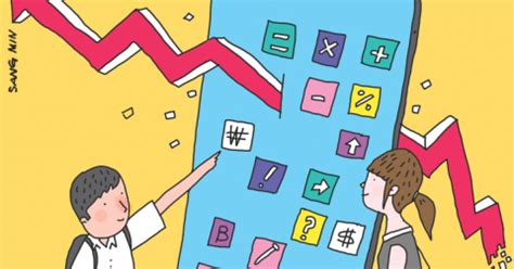 Mz세대 여성 디자인 분야 ‘주역으로 떠오른다‘디자인 출원 급증