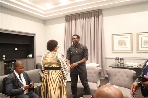 Seta Skills Summit Mqa