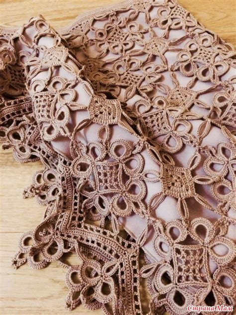 Юбка Винтаж Страна Мам