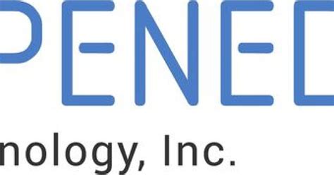 Sk證 오픈엣지테크놀로지 메모리 고도화 기대