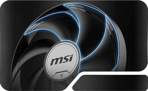 Geforce Rtx™ 5060 Ti 8g Ventus 2x Plus