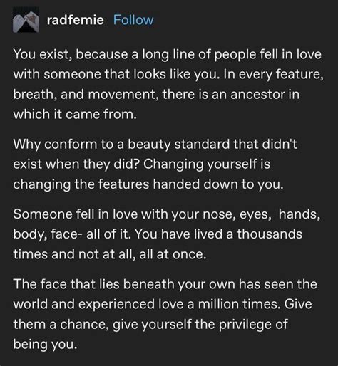 173 Moment R Scpsecretlab