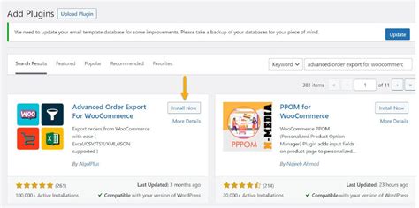 WooCommerce Export Orders A Clear Cut Guide ConvertSquad
