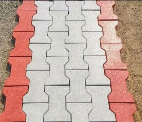 Precast Concrete Blocks Testing Services At ₹ 12000 Piece In New Delhi Id 2853939427330