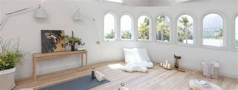 Robin Bryce Mech Posted On Linkedin