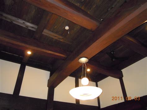 古民家に住みたい！実例詳細