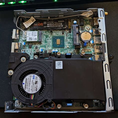 My New Router Is Almost Ready Rhomelab