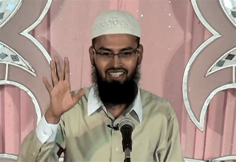 Aulad Ke Huqooq Complete Lecture By Adv Faiz Syed