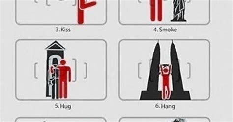 Tourist Photo Manual Imgur