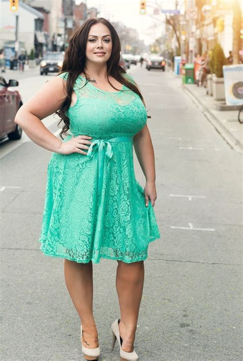 Big Girl Dresses Plus Size Super Plus Size Fashion Plus Size Dress