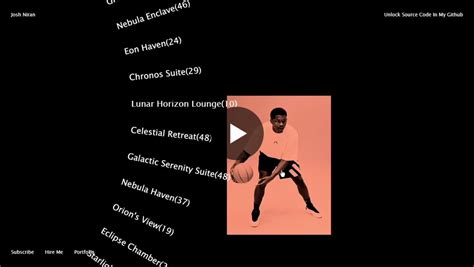 Webflow Gsap Webdev Creativewebdesign Buildinginpublic Javascript