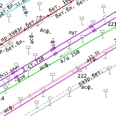 Autocadmarks7cls Object Detection Dataset And Pre Trained Model By Bkn Ai
