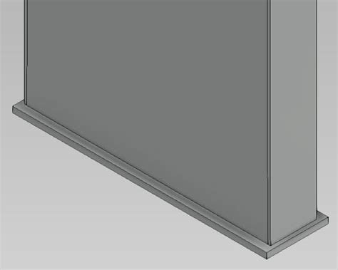 rotate part unconstrained autodesk community