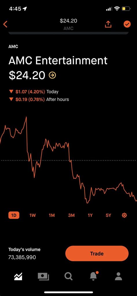 Backend Appreciation Week August 22 26 2022 R Lowes