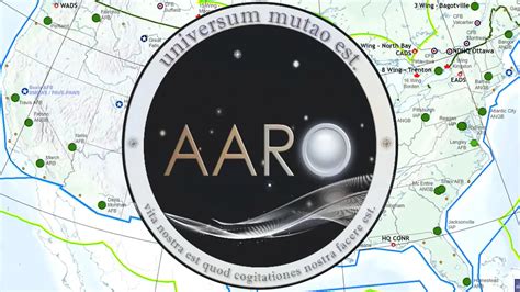 Dod To Deploy Gremlin Sensors To Collect Intel On Unidentified Flying