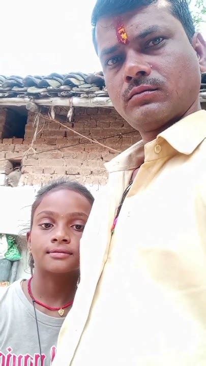 20 September 2023 Youtube