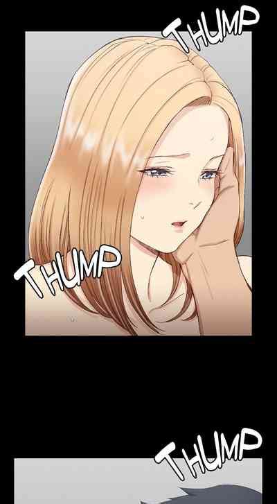 That Man S Room His Place Ch Nhentai Hentai Doujinshi And Manga