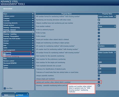 Transfer Assembly To Another Sheet Autodesk Community