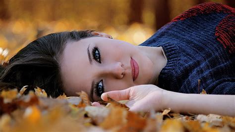 Wallpaper Cewek Hd Unduh Gratis Wallpaperbetter