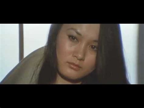 True Story Of A Woman In Jail Sex Hell Zsiai Filmek R Viden