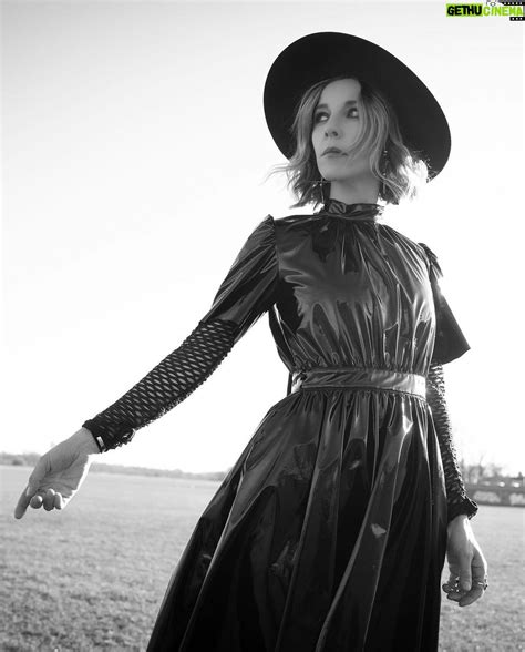 Sophia Di Martino Wiki Biography Age Photos Spouse And More