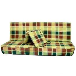 купить дешево Запчасти для садовых качелей