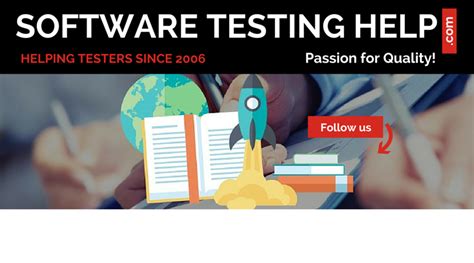 Command Line Arguments In Unix Shell Script With Example