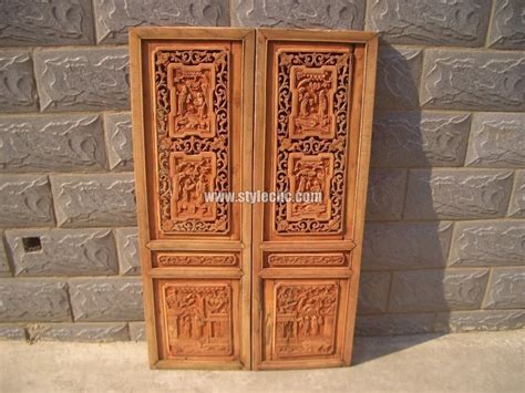 ATC CNC Router Table For Wooden Furniture Making Projects