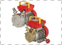 Насос для перекачки вина насос для вина 10, 20, 30, 45 л/мин,: продажа ...