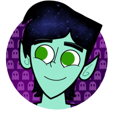 Tiny Ghost Otus Tiny Ghost Rp Hub Tumblr Blog Tumlook