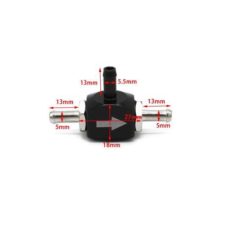 Dual Stage Electronic Turbo Boost Controller Turbo Grandado