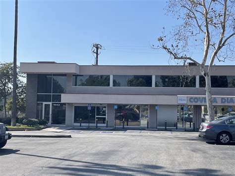 Sprouts West Covina At Anthony Barajas Blog