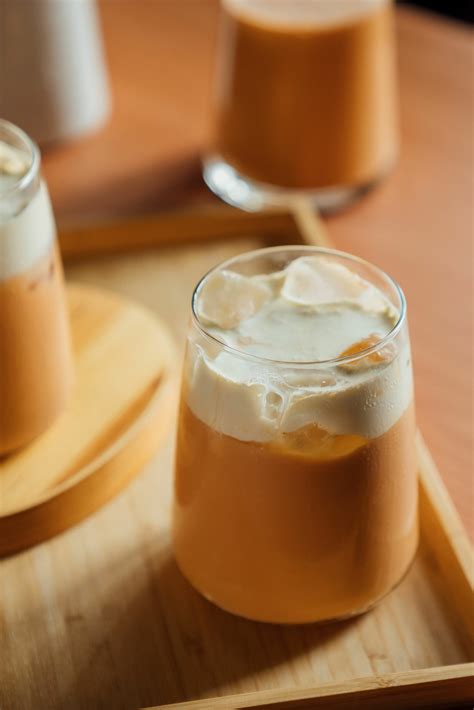 Interest กินดีอยู่ดี