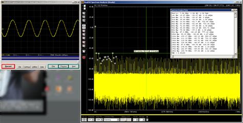 New Rigol Ds1054z Oscilloscope Page 155