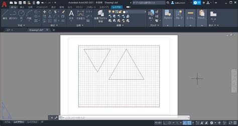 Ezdxf How To Get Paperspace Of Each Entity In A Dxf File Stack