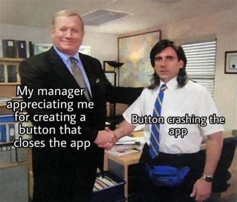 Tikweb Bangladesh On Linkedin Softwaredevelopment Softwareengineering Appdevelopment