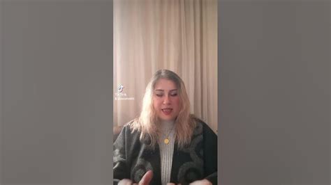 الأخ الضهر و السند Youtube