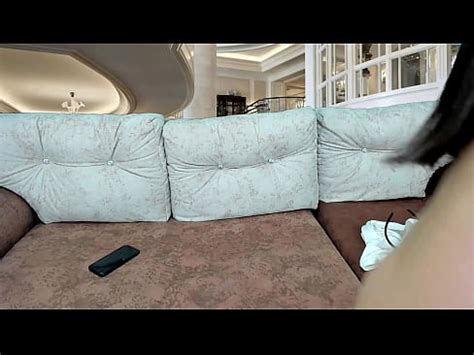 I Suck You Off And Get Naked XVIDEOS