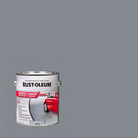 Rust Oleum Floor Paint Colors Brighten Your Home Paint Colors