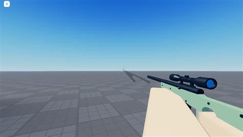 Help With Shotgun Spread In Raycasting Scripting Support Developer