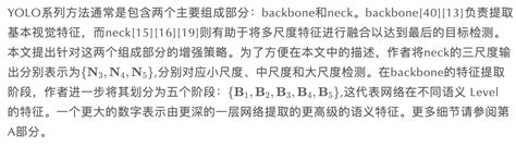 Fpga实现串口升级及multiboot（三fpga启动加载方式 极术社区 连接开发者与智能计算生态