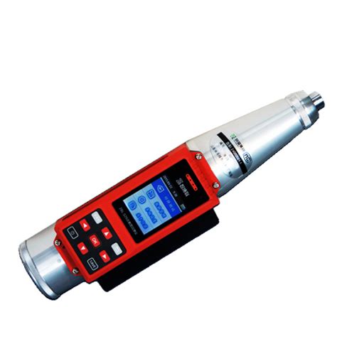 中交路星 北京 工程检测技术有限公司 中交路星 北京 工程检测技术有限公司