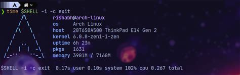 Github Rishabh672003 Zsh Configs My Zsh Configs