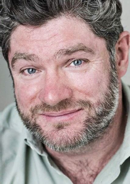 Harry Peacock On Mycast Fan Casting Your Favorite Stories
