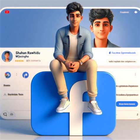 Shahan Rawidu On Linkedin The Day When Ai Will Pass Us By Is Very