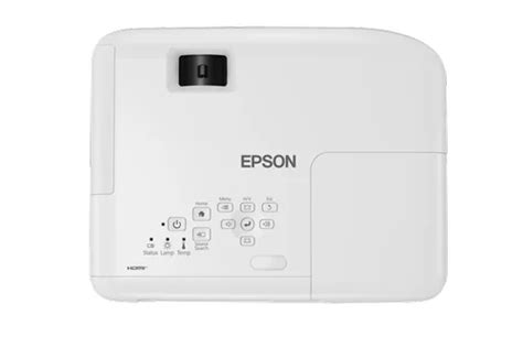 Lcd Projector At ₹ 32930 Lcd Projector In Bengaluru Id 6866952712