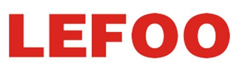 95 125 Psi Range 4port 14 Lefoo Pressure Switch Warthog Air Compressor Store