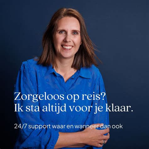 Zakenreizen Businesstravel Travelmanagement Reismanagement