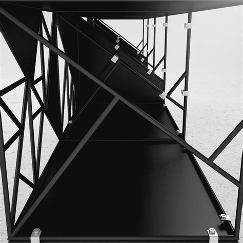 Z Modular System Behance